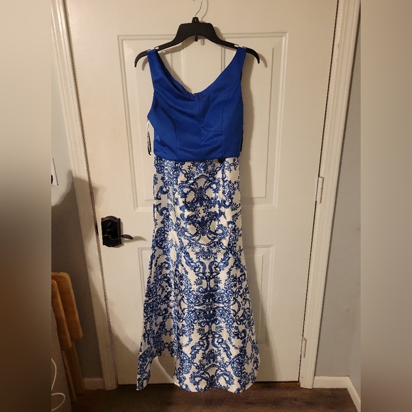 Speechless | Dresses | Speechless Prom Dress | Poshmark